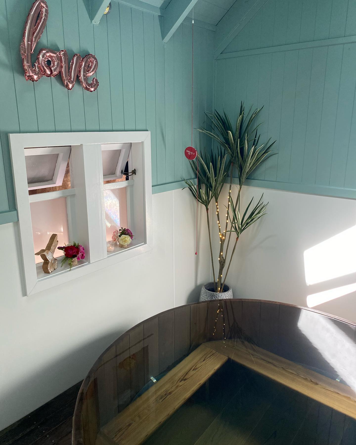 ABOUT - Te Aroha Business Association